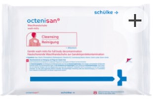 Preparing your skin for a caesarean - Buckinghamshire Healthcare NHS ...