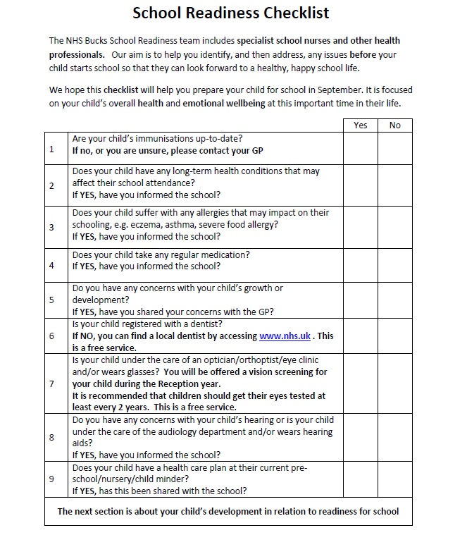 Free Operational Readiness Checklists Pdf Safetycultu - vrogue.co Free Operational Readiness Checklists Pdf Safetycultu - vrogue.co