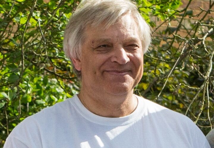 News - Buckinghamshire Healthcare NHS Trust