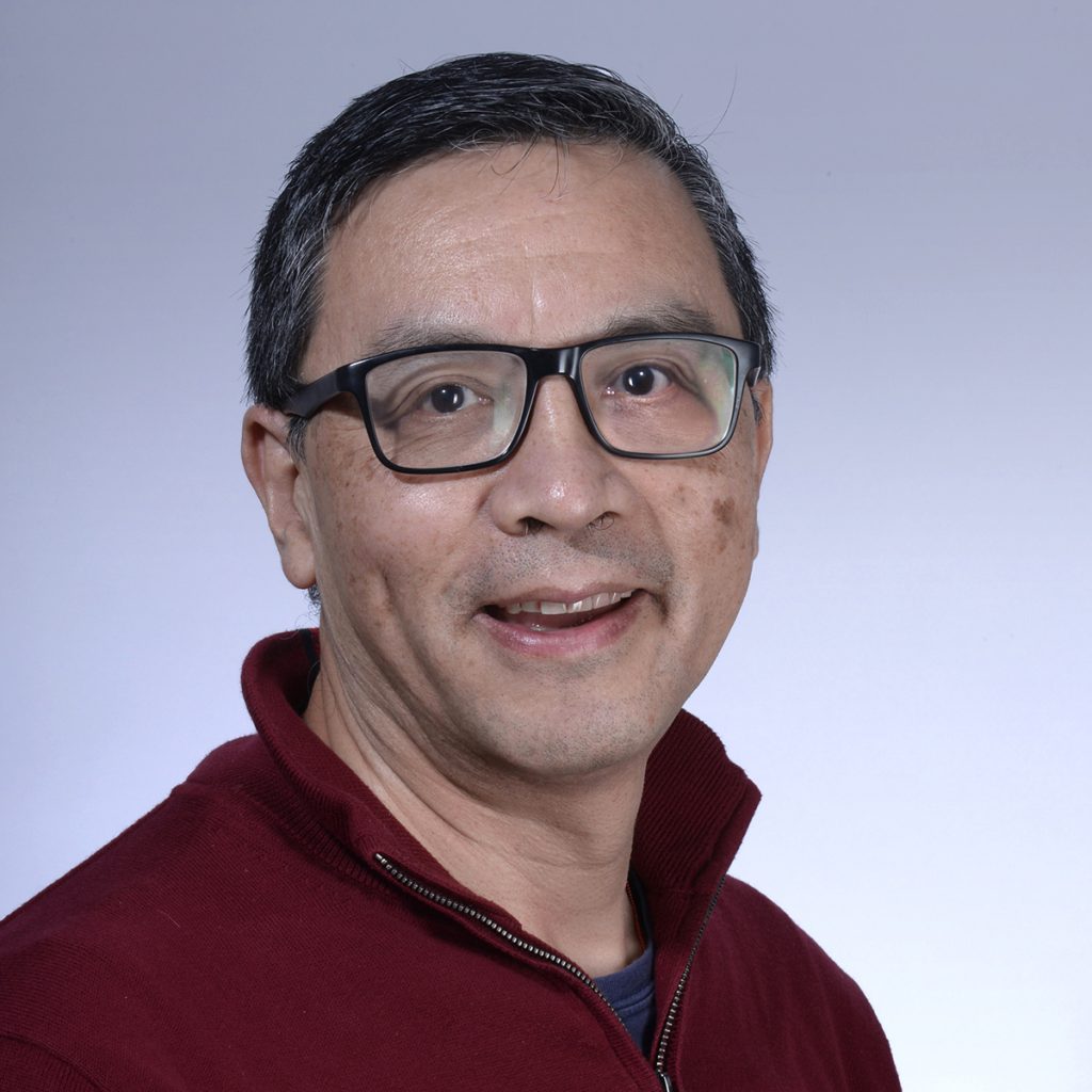 Our Trust Board - Buckinghamshire Healthcare NHS Trust